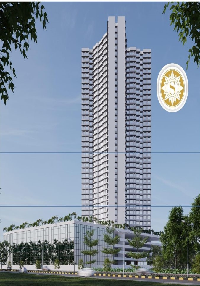 TECH-CON CONSULTING ENGINEERS